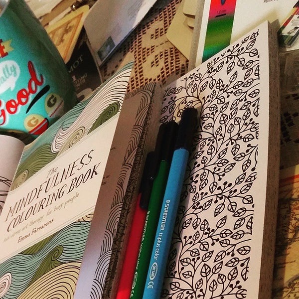 Hallglen - Stirlingshire, Stirlingshire