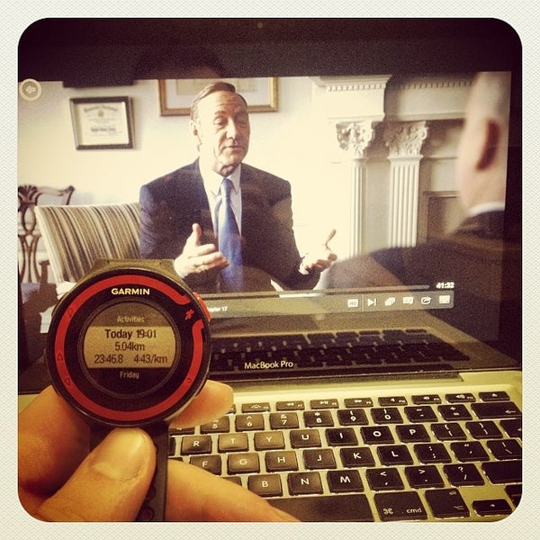 Cappavilla Village - 1 tip