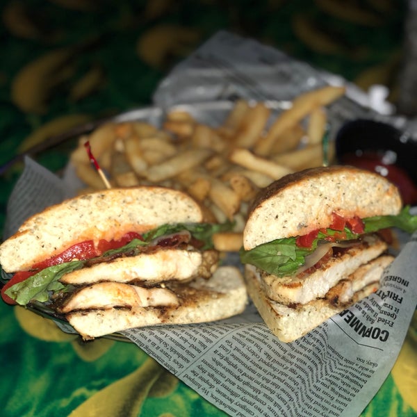 Photos at Rainforest Cafe - Sawgrass Mills - 59 tips