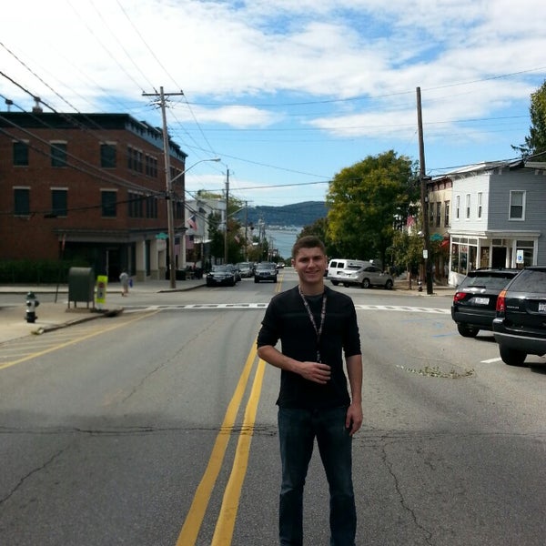 Photos at Mercy College - Dobbs Ferry, NY