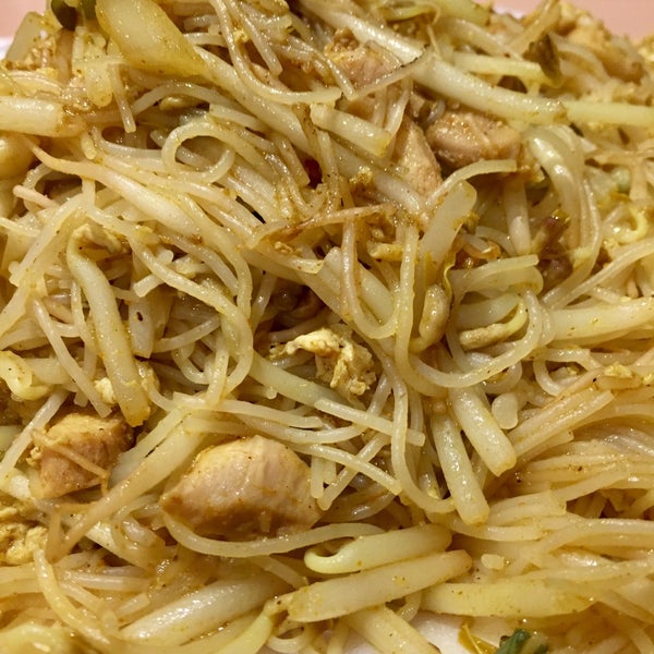 Photos at Les Halles de la Gare - Food Court in Montréal