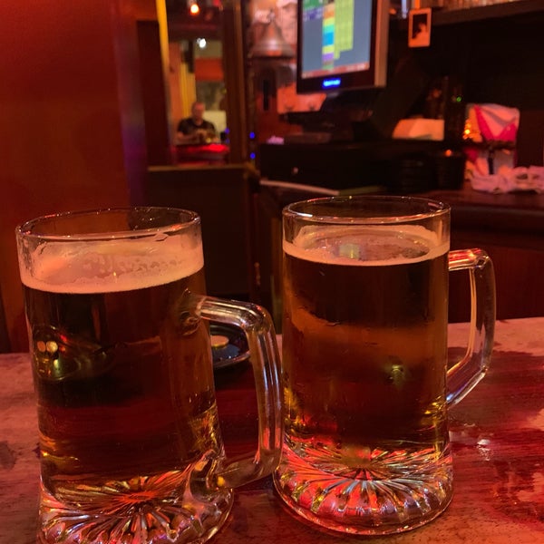 Photos at Le Cox - Hôtel-de-Ville - 23 tips from 1238 visitors