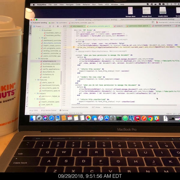 The Motley Fool - Office in Alexandria