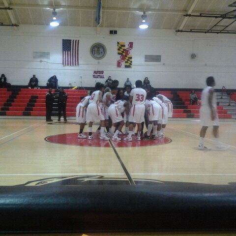 Photos at Baltimore City Community College (BCCC) - Liberty Campus ...