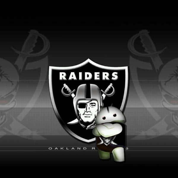 Soddy-Daisy Middle School - Soddy-Daisy, TN