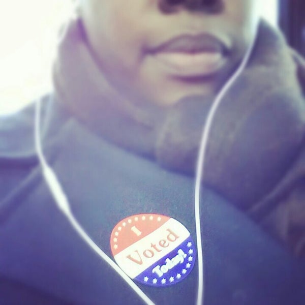 John B Kelly Elementary School - Germantown - 5133 Morris St