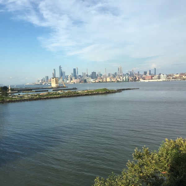 Newport Waterfront - Newport - 5 tips