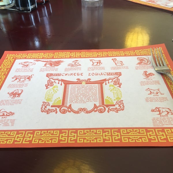 Bambu Asian Cuisine - Chinese Restaurant in Roseville