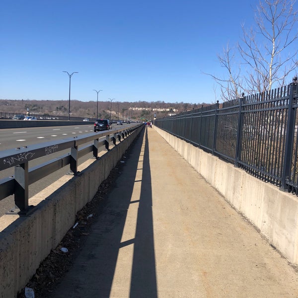 Igor Sikorsky Bridge - 7 tips from 2076 visitors