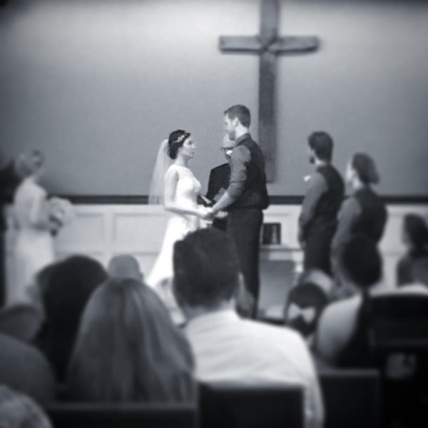 Weaverland Mennonite Church - 210 Weaverland Valley Rd