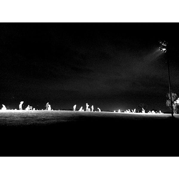 Adobe Dam Family Golf Center (Now Closed) - 3 tips