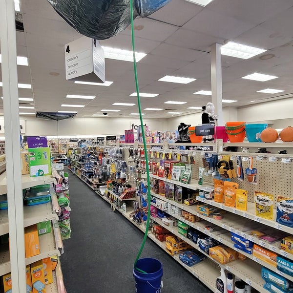 CVS pharmacy - Las Vegas, NV