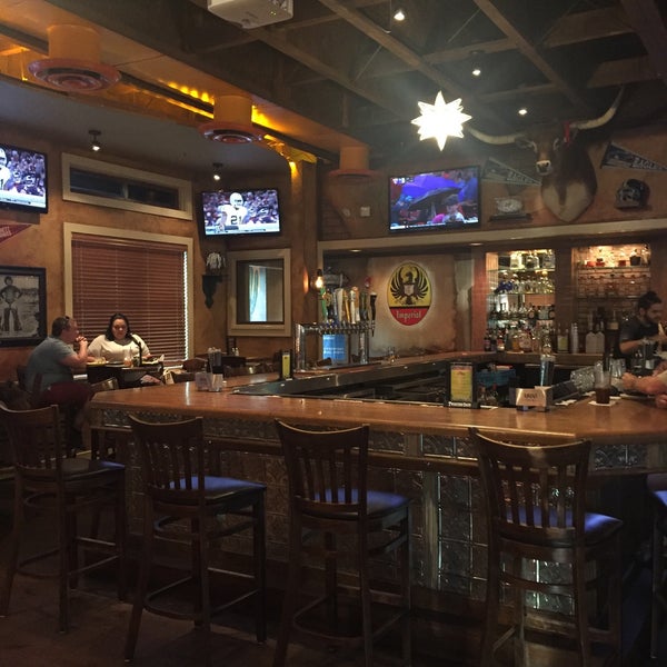 Twisted Taco - Suwanee, GA