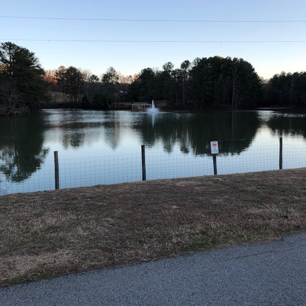 Photos at Sims Lake Park - Park