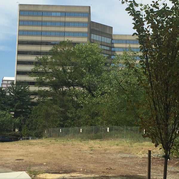 Transportation Security Administration (TSA) - Government Building in ...