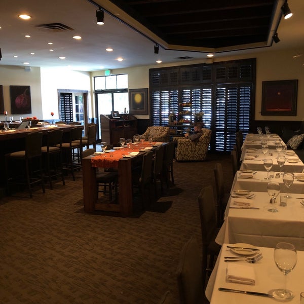 Napa Cafe - 8 tips from 304 visitors