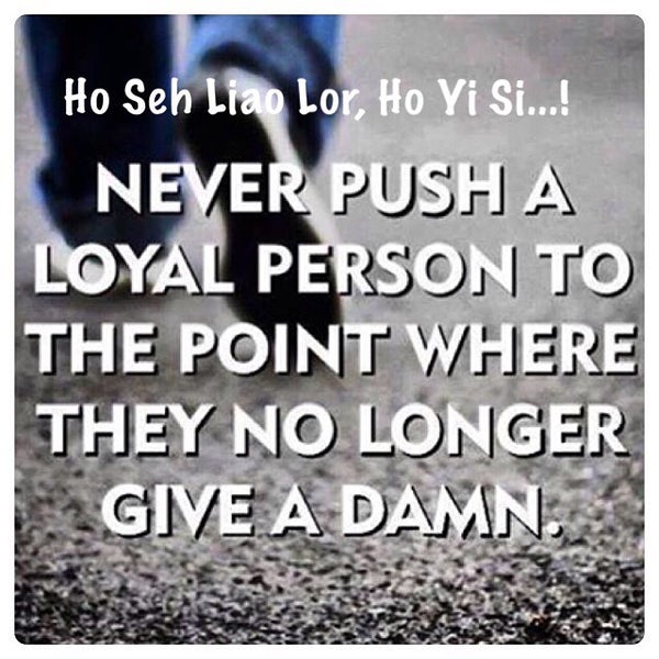 Khatib Camp - Military Base in Singapore