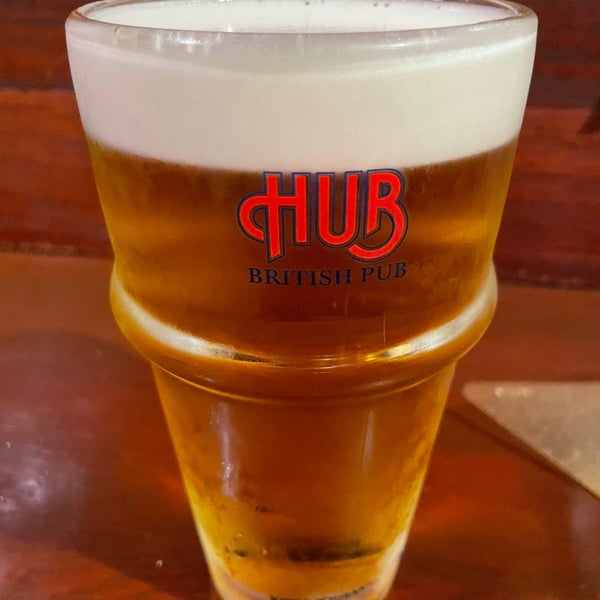 HUB - Pub in 豊島区