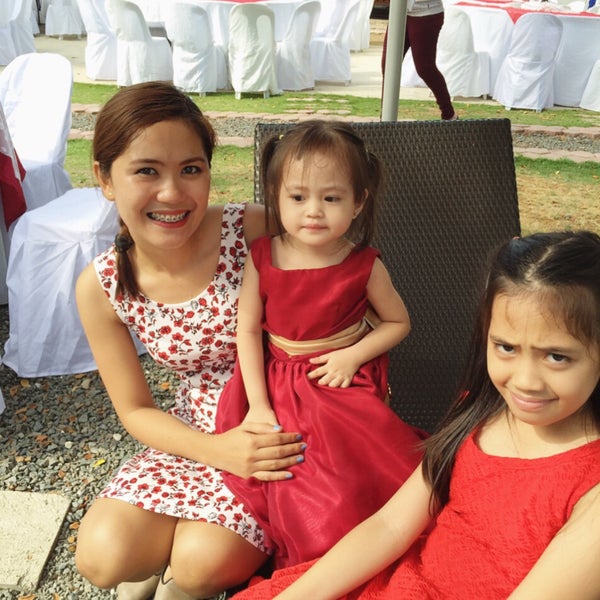 Photos at Pilapil Beach Park Resort - Cebu City, Cebu