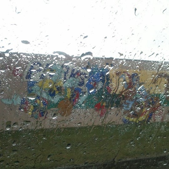 Photos at D. Russell Parks Junior High School - Fullerton, CA