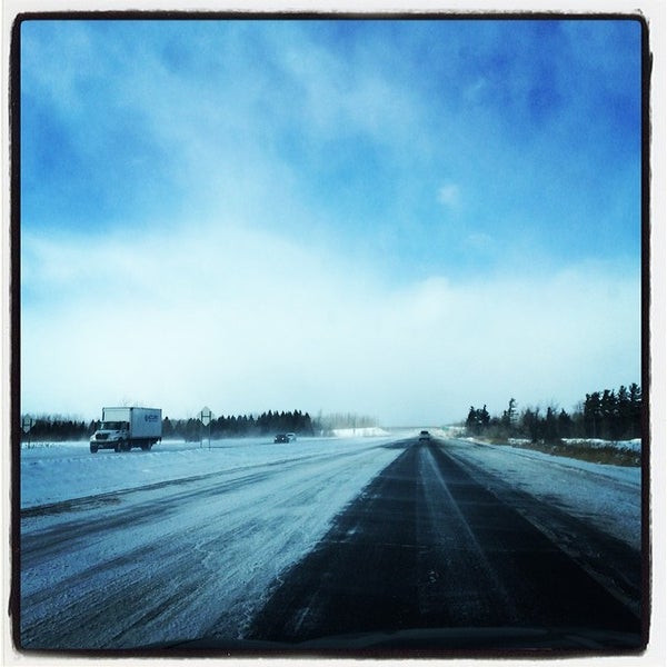 Rigaud, Quebec - Rigaud, PQ