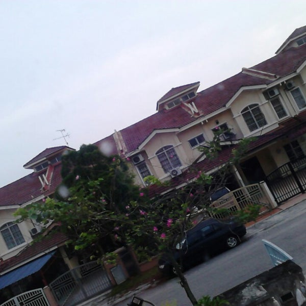 Taman Botanic - 3 tips from 549 visitors