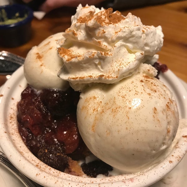 'Cue Barbecue - BBQ Joint