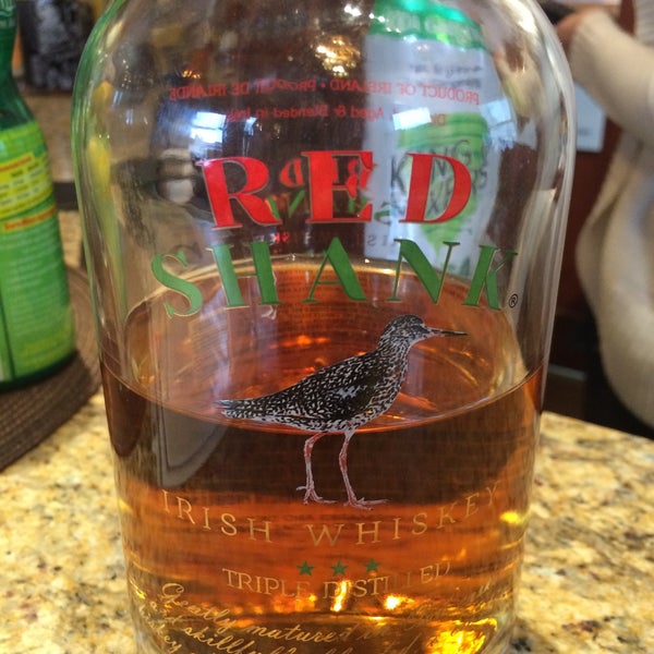 Minhas Distillery - 1404 13th St