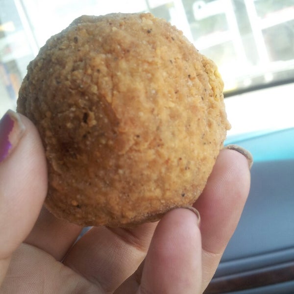 Payless Foods - Convenience Store