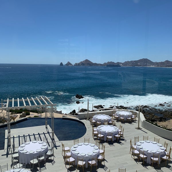 Sunset Point Wine & Pizza Lounge - 8 tips