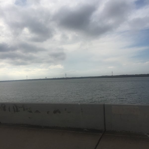 Photos at Joe Pool Lake - Grand Prairie, TX