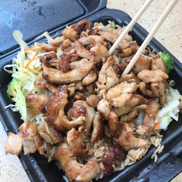 Sarku Japan - 2 tips from 225 visitors