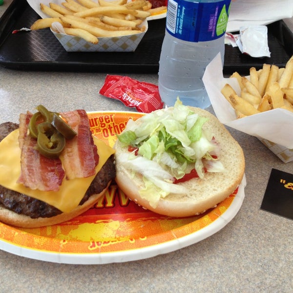 Flamers Las Catalinas - 1 tip