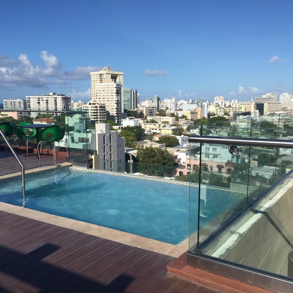 Ciqala Luxury Suites - Hotel