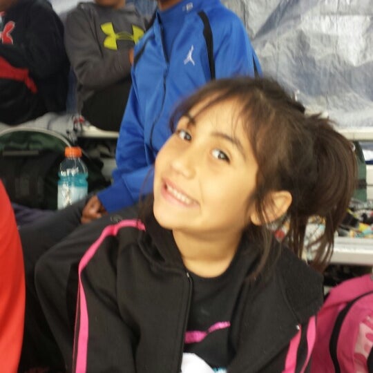 Photos at Freedom High School - Oakley, CA