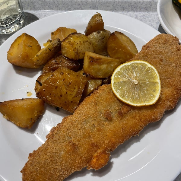 Apollo Business Center II - Office in Ružinov