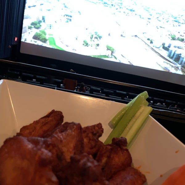 Photos at Santikos Palladium IMAX - Movie Theater in San Antonio