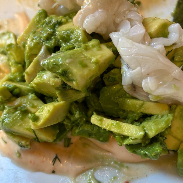 La Taberna del Obispo - Spanish Restaurant in Centro Histórico