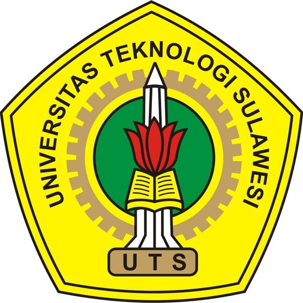 Universitas Teknologi Sulawesi (UTS) - Borong Bussines Center Jl ...