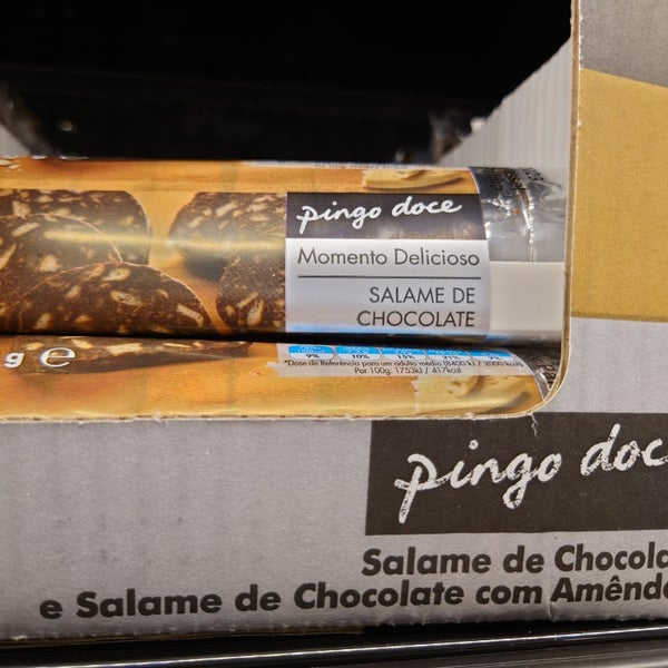 Pingo Doce - 3 tips from 149 visitors