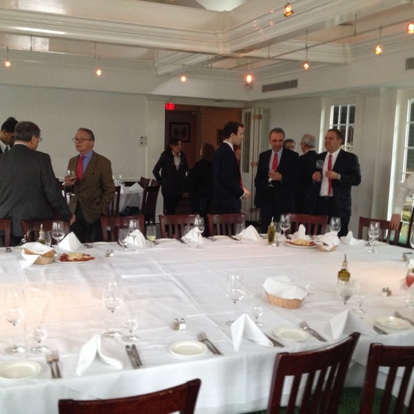 Photos at Valbella - Riverside - Riverside, CT