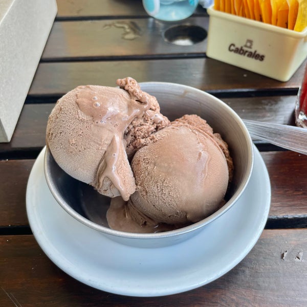 Punta Marina - 12 conseils