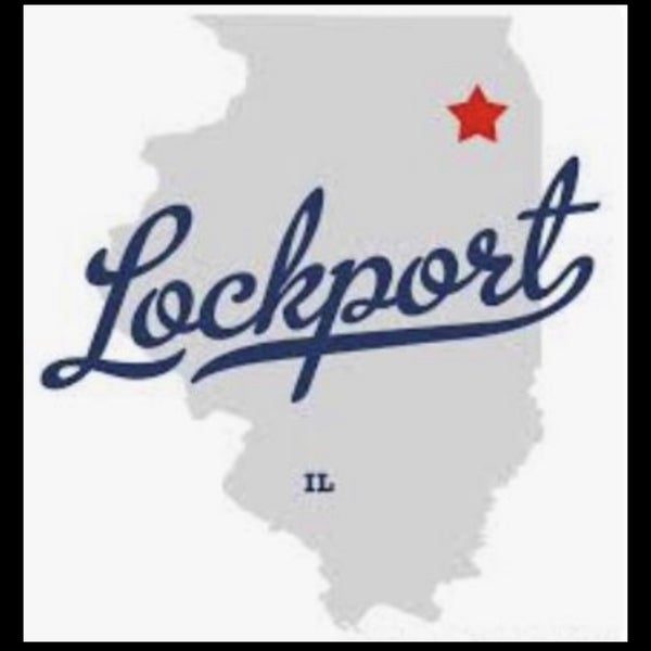 Lockport, IL - City