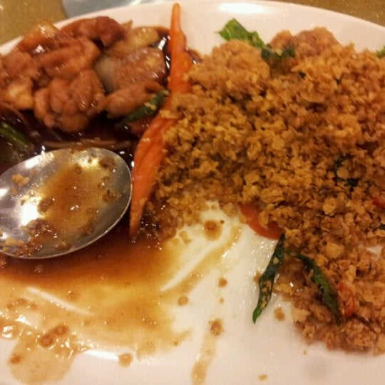 Ming Xin Cafe - Café in Miri