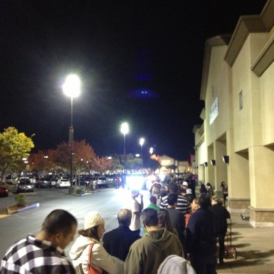 Target - Laguna Crossroads - 12 tips from 2122 visitors