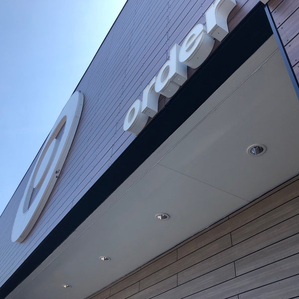 Target - Virginia Beach, VA