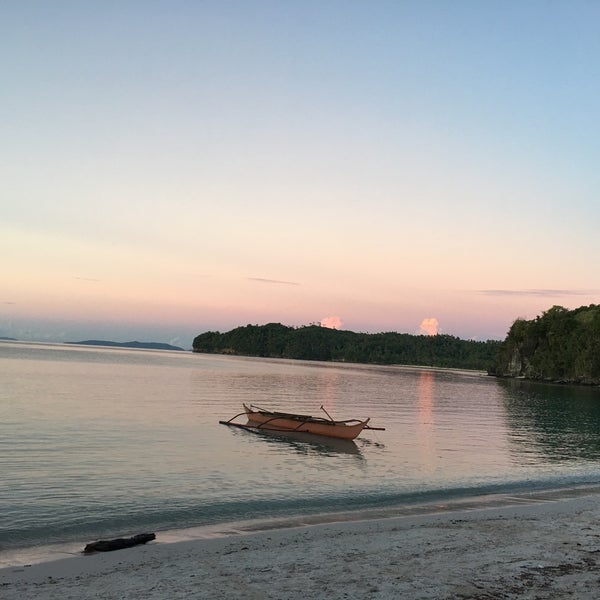 Subic Beach - 6 tips from 436 visitors
