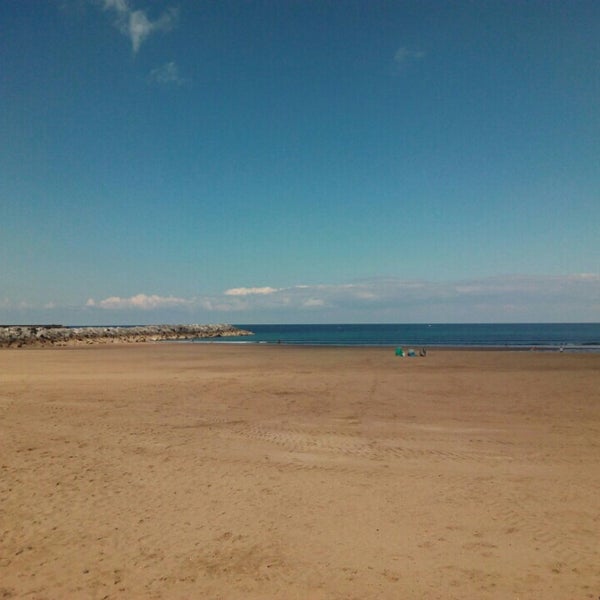 Deba - General Travel in Deba