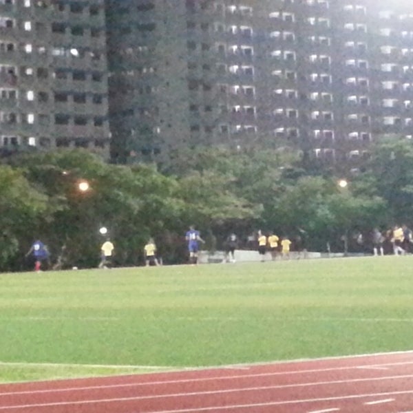 Photos at Tampines Meridian Junior College - Pasir Ris - 21 Pasir Ris St 71