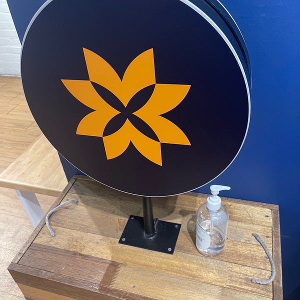 Nimroc Barbershop - Hair Salon in Cheras